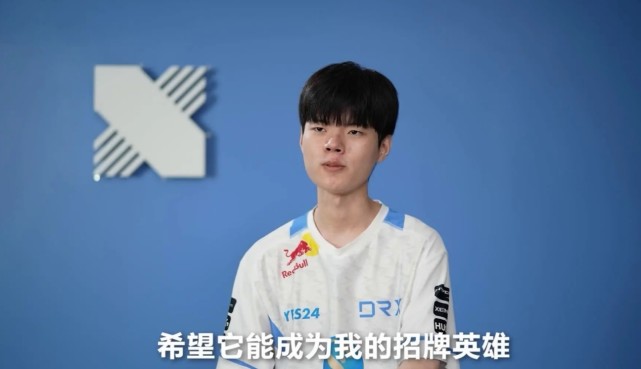 “拿了世界冠军，还是很怀念EDG”，Deft采访直言：对MSI印象最深_腾讯新闻