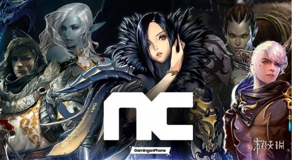 传闻：索尼与NCSoft达成合作正开发《地平线》MMO_腾讯新闻