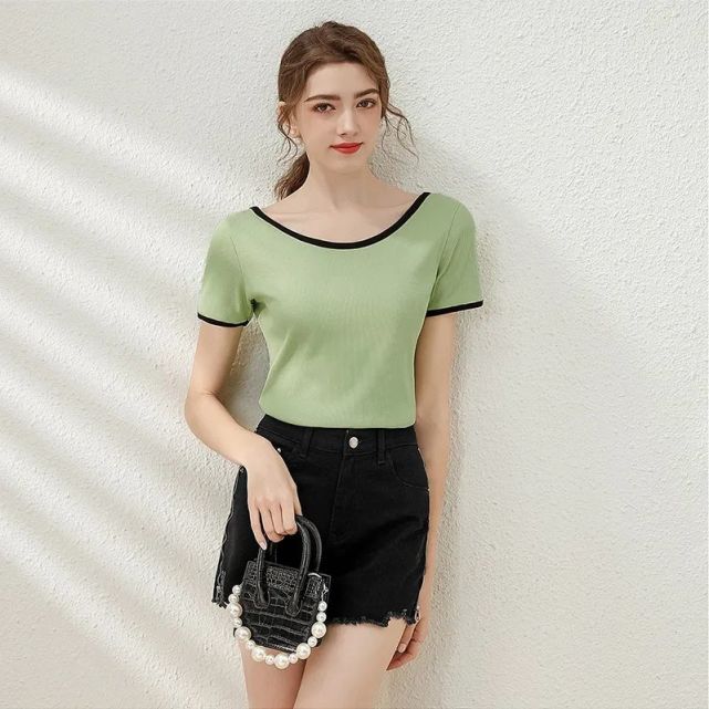 为什么我建议你买“便宜”的衣服，内行人不说的秘密！ 腾讯新闻