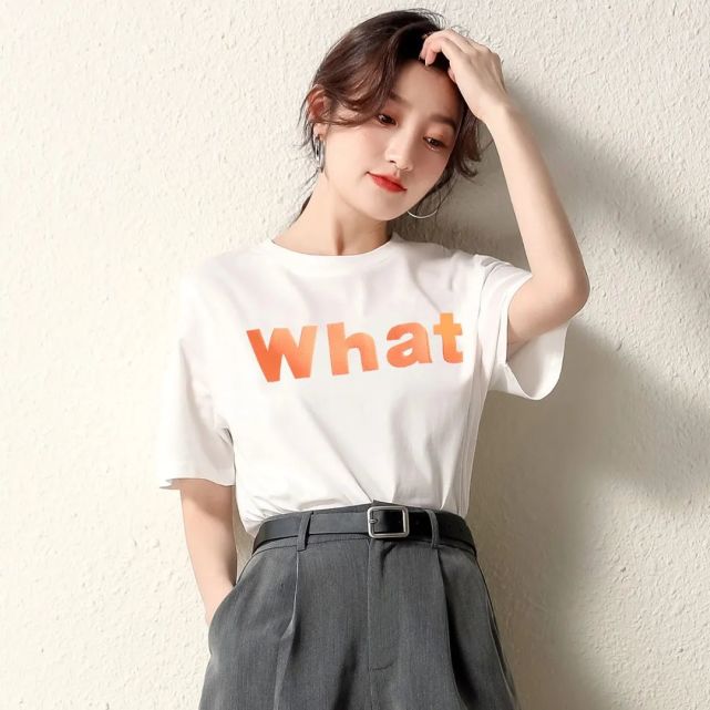 为什么我建议你买“便宜”的衣服，内行人不说的秘密！ 腾讯新闻