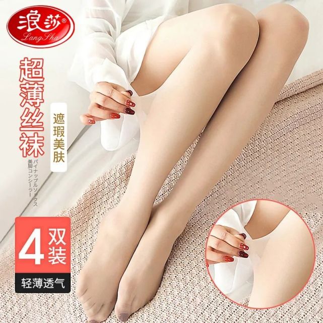 为什么我建议你买“便宜”的衣服，内行人不说的秘密！ 腾讯新闻