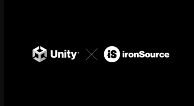 87日报：《最终幻想14》 VR Mod即将开启Alpha测试；《Beat Saber》发布新音乐包_腾讯新闻