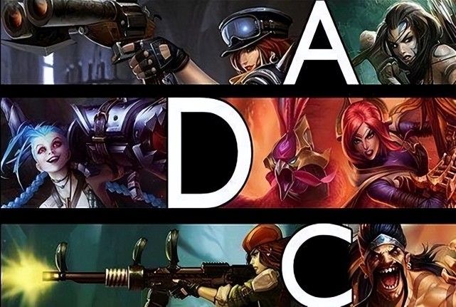 聊聊Bang，Ruler，Imp和Deft，他们在巅峰期谁更具统治力？_腾讯新闻