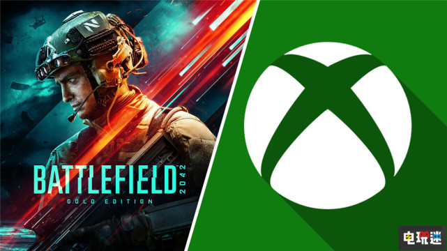 《战地2042》第三赛季加入XGPU 职业机制将回归_腾讯新闻