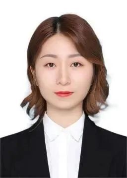 警惕产KPC酶ST463型高毒力高耐药铜绿假单胞菌在临床的流行_腾讯新闻