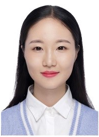 警惕产KPC酶ST463型高毒力高耐药铜绿假单胞菌在临床的流行_腾讯新闻