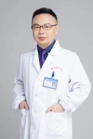 警惕产KPC酶ST463型高毒力高耐药铜绿假单胞菌在临床的流行_腾讯新闻