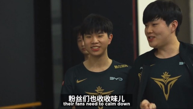 LPL突发场外大事件！Photic被曝有暴露癖，照片公开，遭全网嘲讽_腾讯新闻