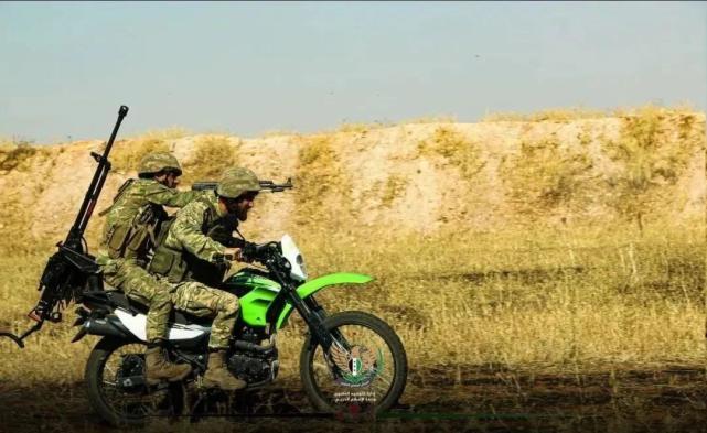 VT-4外贸坦克改名99AE？和解放军99A主战有什么关系？_腾讯新闻