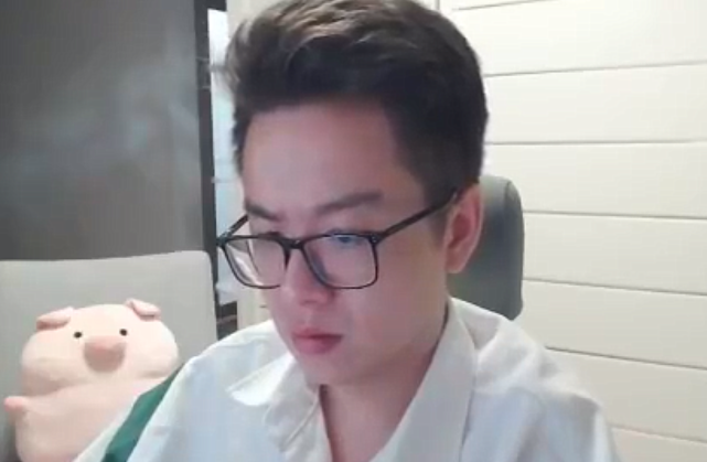 DNF：主播CEO大动作！耗资40W买下18耳环红眼，要全身增幅16_腾讯新闻