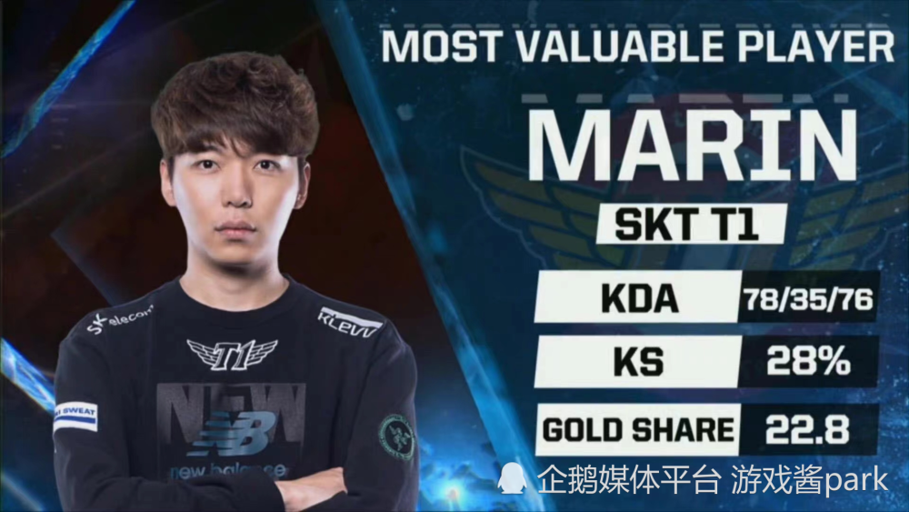 一文读懂：英雄联盟S1-S12赛季历届S赛冠军胜率，哪一届最碾压？_腾讯新闻