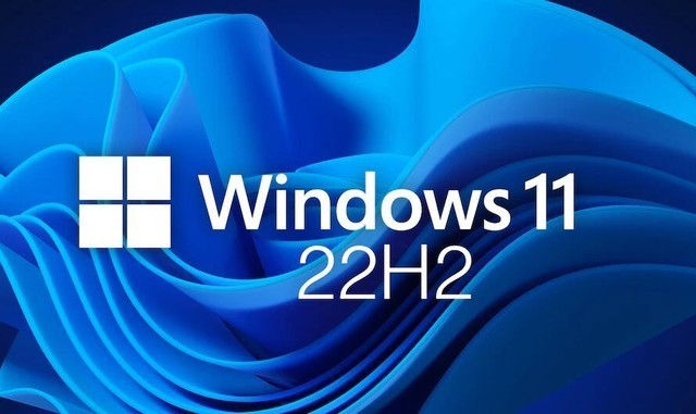 再遇翻车式BUG Win11 22H2更新被紧急叫停_腾讯新闻