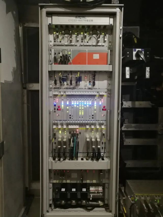 雅万高铁试验运行成功！央企“国家队”合力打造“一带一路”旗舰项目_腾讯新闻