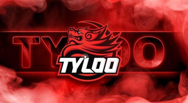 【CSGO】TYLOO发布公告Attacker重回队伍，aristo进入不活跃状态_腾讯新闻