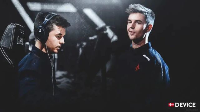 【CSGO】TYLOO发布公告Attacker重回队伍，aristo进入不活跃状态_腾讯新闻