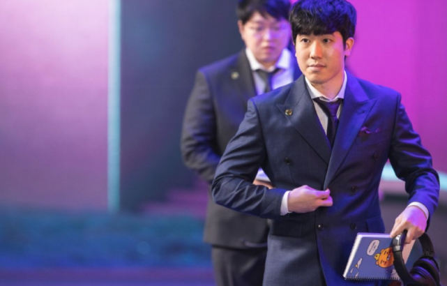 时隔三年GRF起诉cvMax和Kanavi！Kanavi或将面临牢狱之灾_腾讯新闻