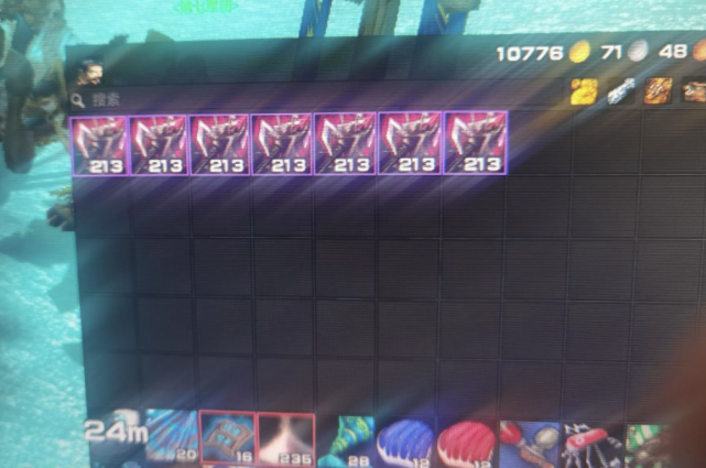 WLK怀旧服：Naxx小怪出了7把同样的武器……_腾讯新闻