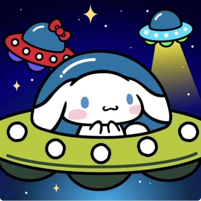 三丽鸥公司发行Hello Kitty NFT - 脉脉