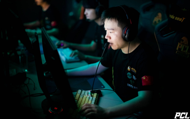 4AM龙宗泉试训天禄，Pignan新队友基本确定，小海建队计划破灭_腾讯新闻