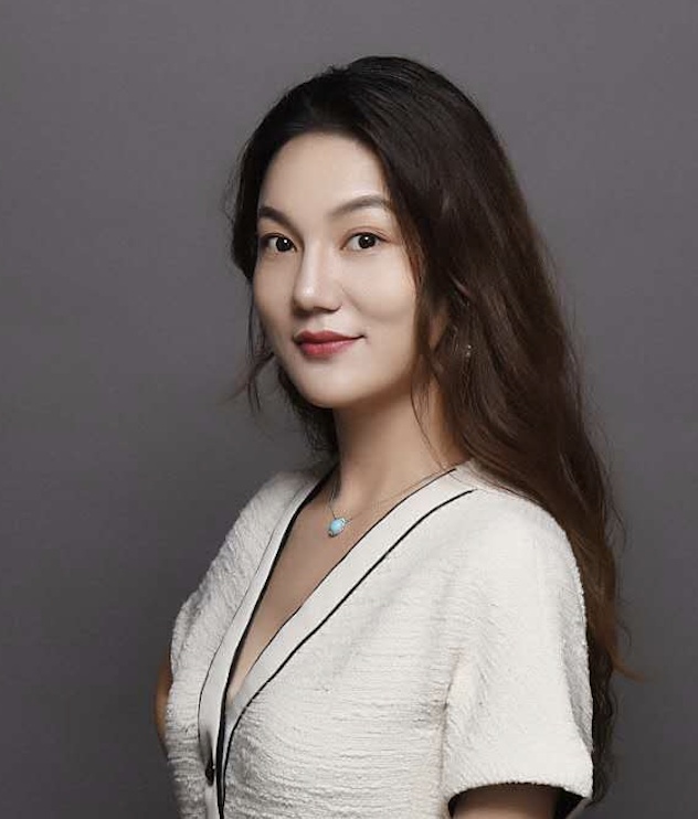 对话TradPlus销售运营负责人，探讨2023广告变现新玩法_腾讯新闻