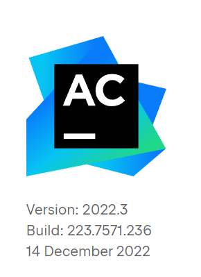 JetBrains 宣布停用苹果 iOS和macOS 开发工具 AppCode_腾讯新闻
