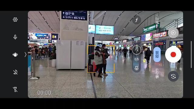 3399元起！moto X40首发评测：手机中的SUV，性能影像双巅峰_腾讯新闻