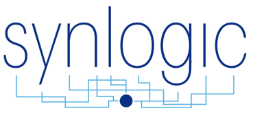 以食养菌调血糖，国内功能性食品企业融资千万_腾讯新闻