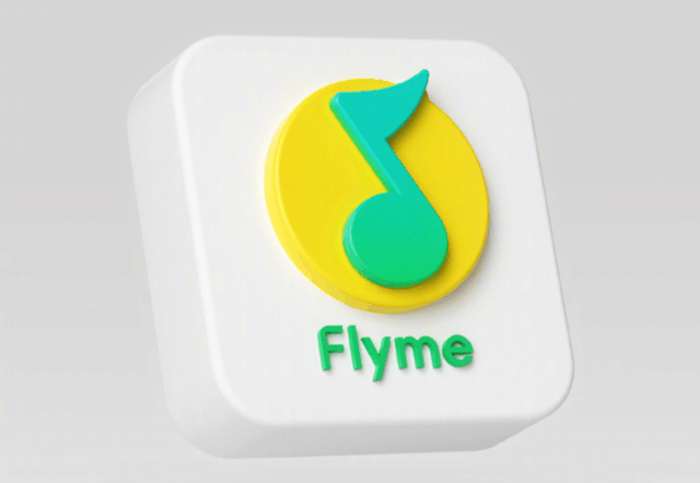 魅族 Flyme与QQ 音乐合作推出“QQ 音乐 Flyme 版”，2023年1 月上线_腾讯新闻