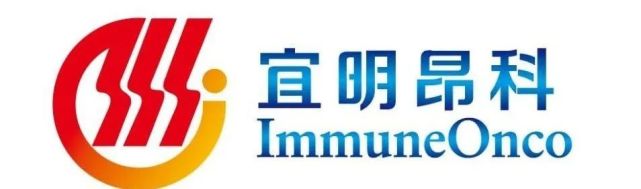 “别吃我”信号CD47：宜明昂科潜在“Best-in-class”靶向CD47融合蛋白IMM01两项II期临床已完成患者入组_腾讯新闻