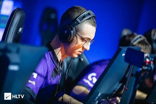 【GO圈新闻】OverDrive：OG正为下赛季寻觅新步枪手_腾讯新闻