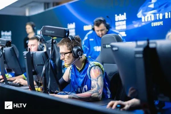 【GO圈新闻】OverDrive：OG正为下赛季寻觅新步枪手_腾讯新闻