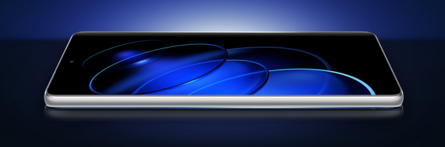 用老款骁龙8＋，配备IMX800主摄，荣耀80 GT这打法很新鲜！_腾讯新闻