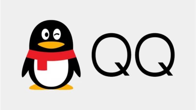硬核观察＃866 QQ for Linux 3.0 正式上线_腾讯新闻