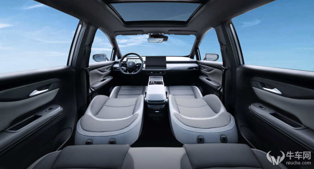 最高涨幅8000元！合创Z03售价上调后13.48万起！_腾讯新闻