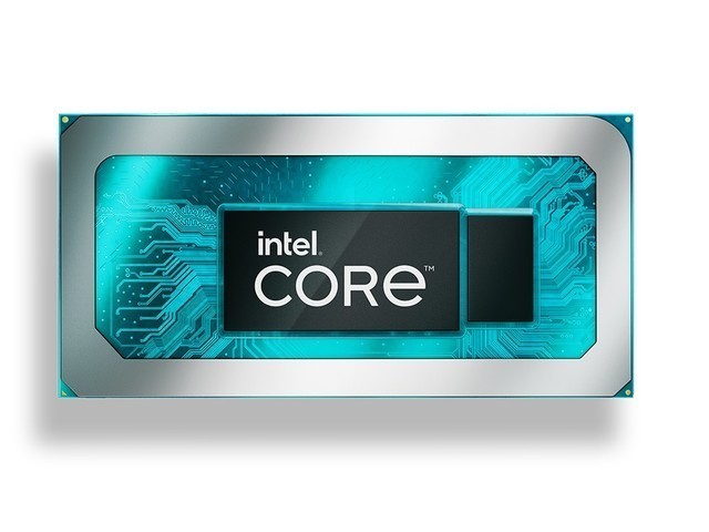 超强芯生 13代酷睿i9 HX版掠夺者战斧16/战斧18再续王者神话_腾讯新闻