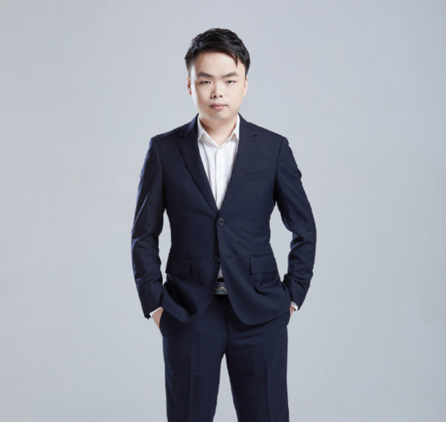 KPL：TTG对S组势在必得，从LGD大鹅挖来风君，三大教头都来头不小_腾讯新闻