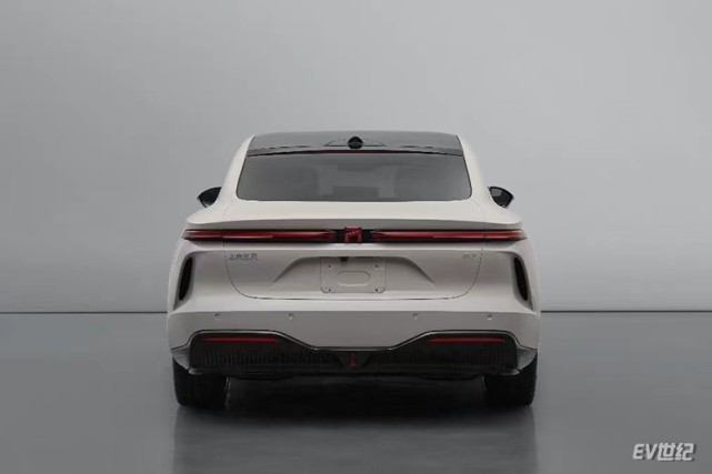 500km/600km两种续航，单/双电机两种版本可选 飞凡F7更多参数曝光_腾讯新闻