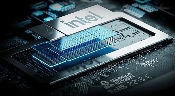 等效1.8nm！Intel 16代酷睿升级全新CPU架构：从零打造_腾讯新闻