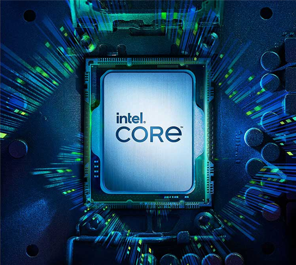 等效1.8nm！Intel 16代酷睿升级全新CPU架构：从零打造_腾讯新闻