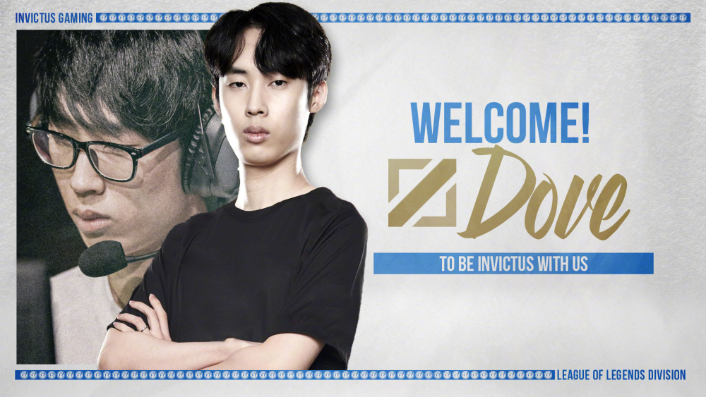 LPL春季赛：iG再度抽到上单SSR，青春风暴来袭横扫RNG_腾讯新闻