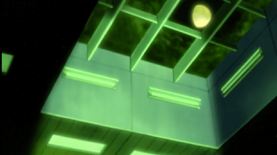 高分必玩游戏登陆NS！《P3P＆P4G》评测。_腾讯新闻