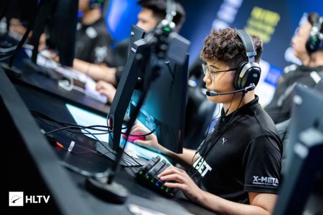 LVG 0-2不敌IHC无缘IEM巴西_腾讯新闻