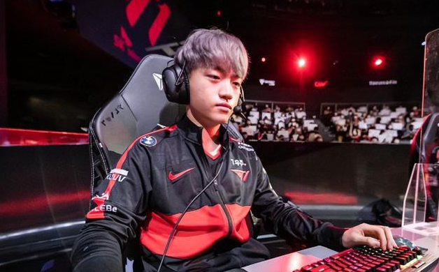 【LPL梗】K博士与Wink博士_腾讯新闻