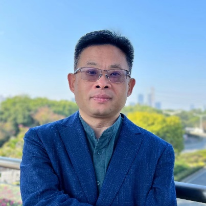 【首发】范晓虎博士创立新一代细胞治疗公司Wondercel Therapeutics完成近亿元人民币天使轮融资_腾讯新闻