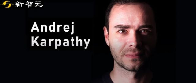 特斯拉前AI总监Andrej Karpathy再度回归OpenAI！CEO奥特曼热烈欢迎_腾讯新闻