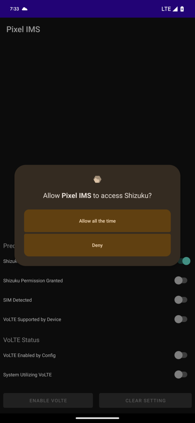 让新手机发挥全部实力，在国内如何“正确”使用 Pixel 7_腾讯新闻