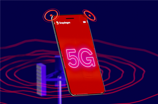 高通全球首发5G Advanced基带骁龙X75：首次十载波聚合、首次硬件AI_腾讯新闻