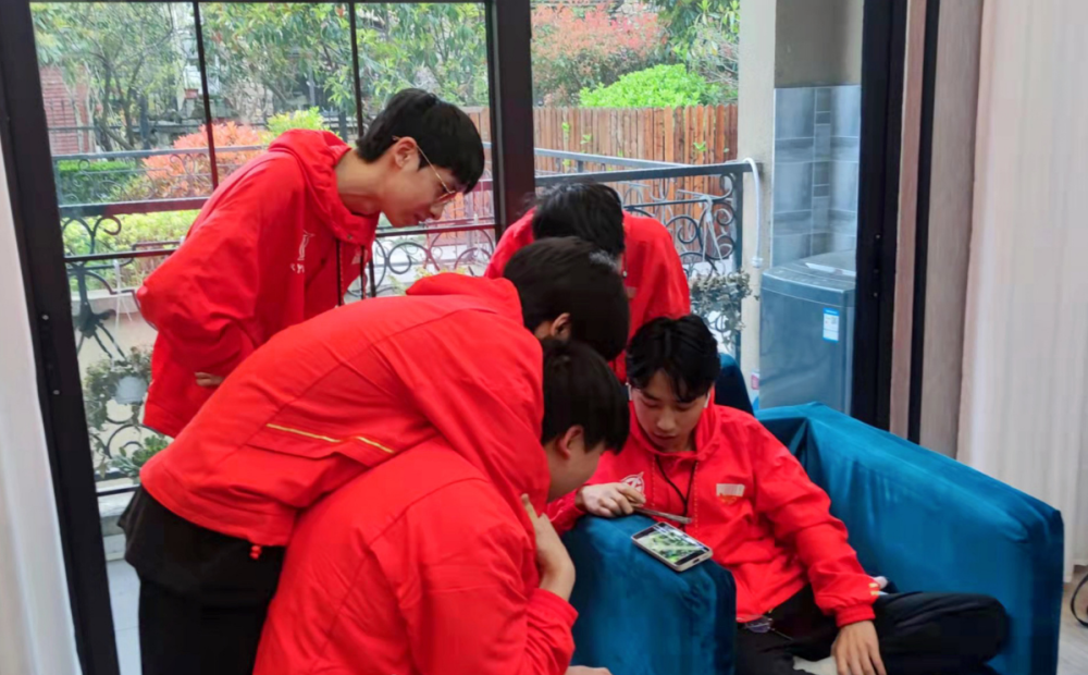 KPL第三周焦点战：XYG打KSG搏首胜，AG对阵EDGM稳赢，狼队DYG死磕_腾讯新闻