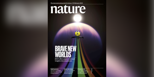 今日Nature：增强化疗疗效，菌群代谢物来帮助｜热心肠日报_腾讯新闻