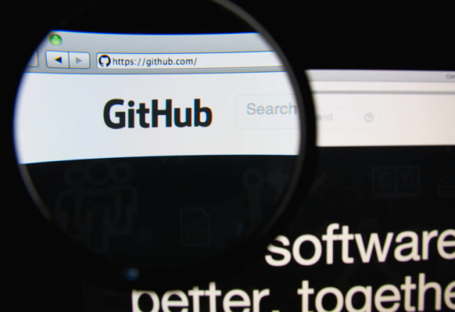 GitHub Blocks：即将向所有用户开放预览，但仍处于“试验阶段”_腾讯新闻